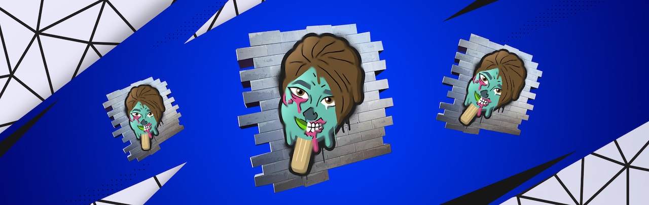 Fortnite PlayStation Cup - Chapter 5 Season 2 - Official Rules