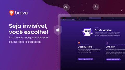 Brave | Baixe de graça - Epic Games Store