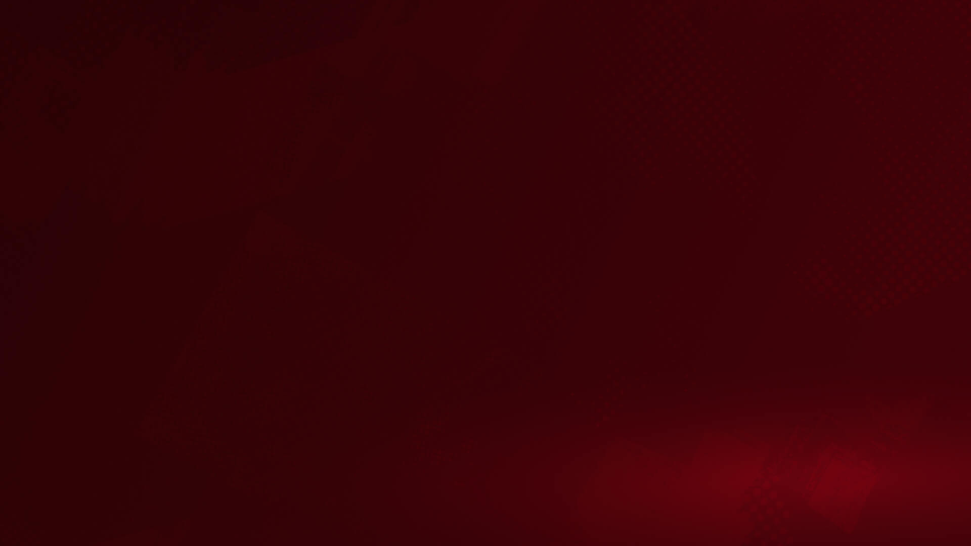 GOATed Emote - Fortnite