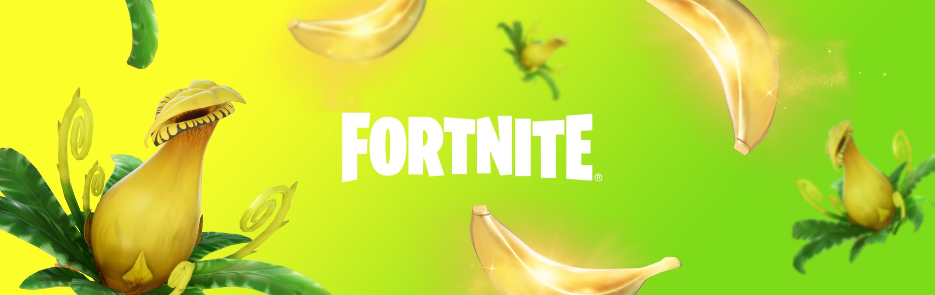 Epic的Creative - Fortnite