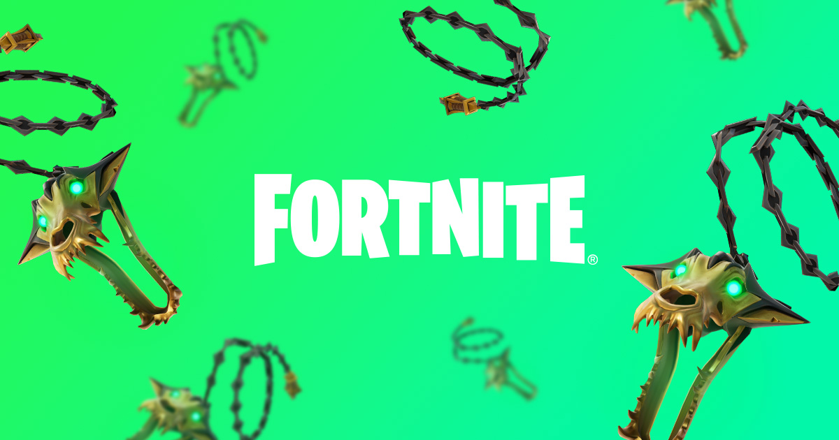 Instantly Transport Players to Your Fortnite Island with a Unique URL