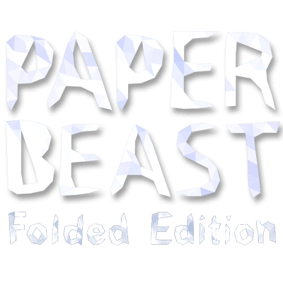 Paper Beast | Download and Buy Today - Epic Games Store