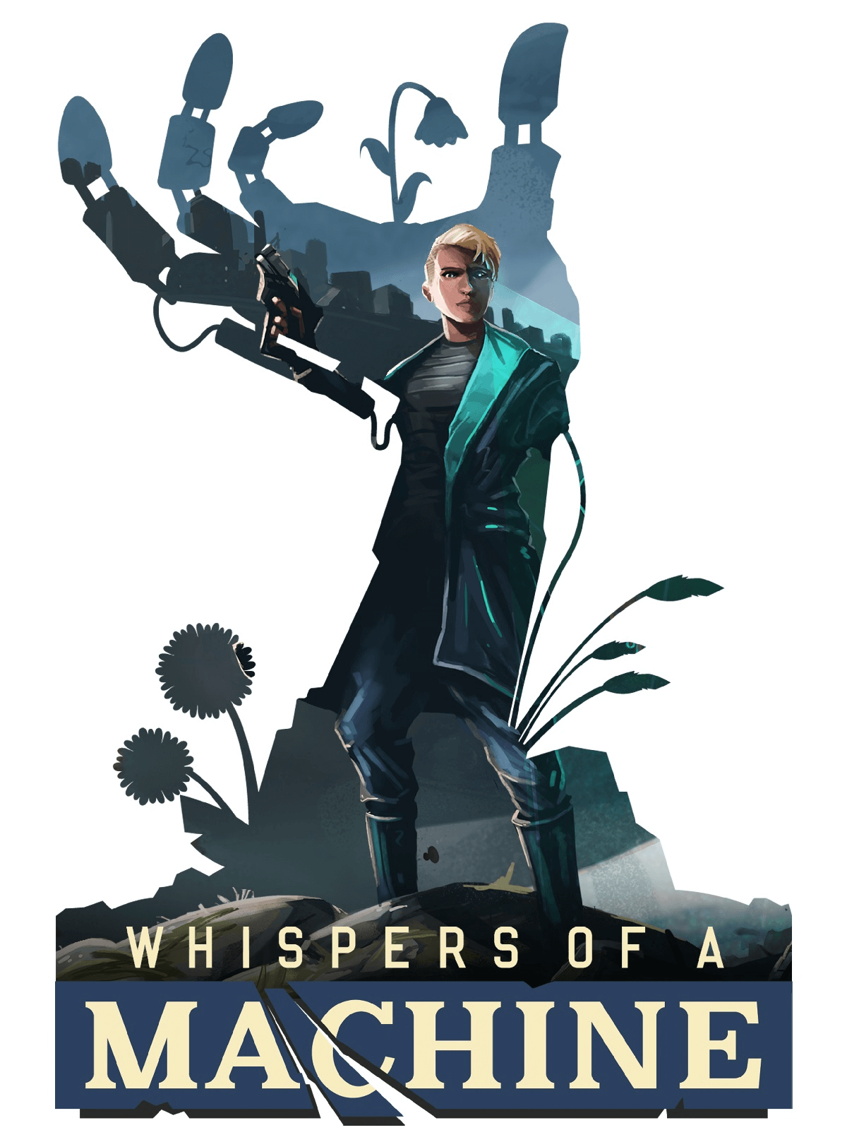 whispers-of-a-machine