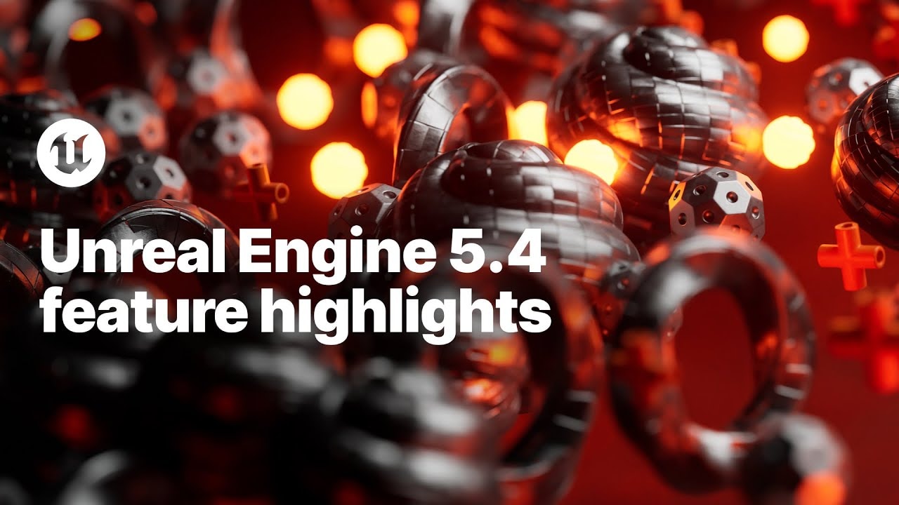 Implementing Nvidia Highlights Plugin For Unreal Engine 4😛 Entre Na Diversão Com Hapoel Beer
