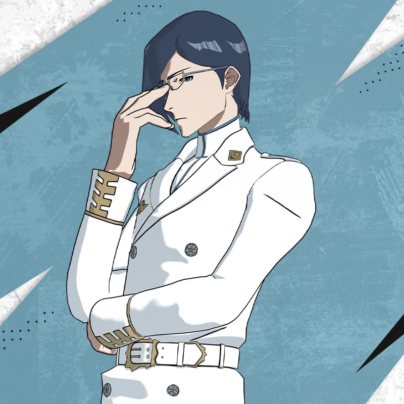 Fortnite Competitive Schedule - Reload Duos Victory Cup