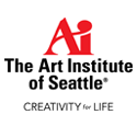 Art Institute Of Seattle Logo