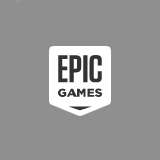 Epic Games Launcher Beta - Epic Games Store