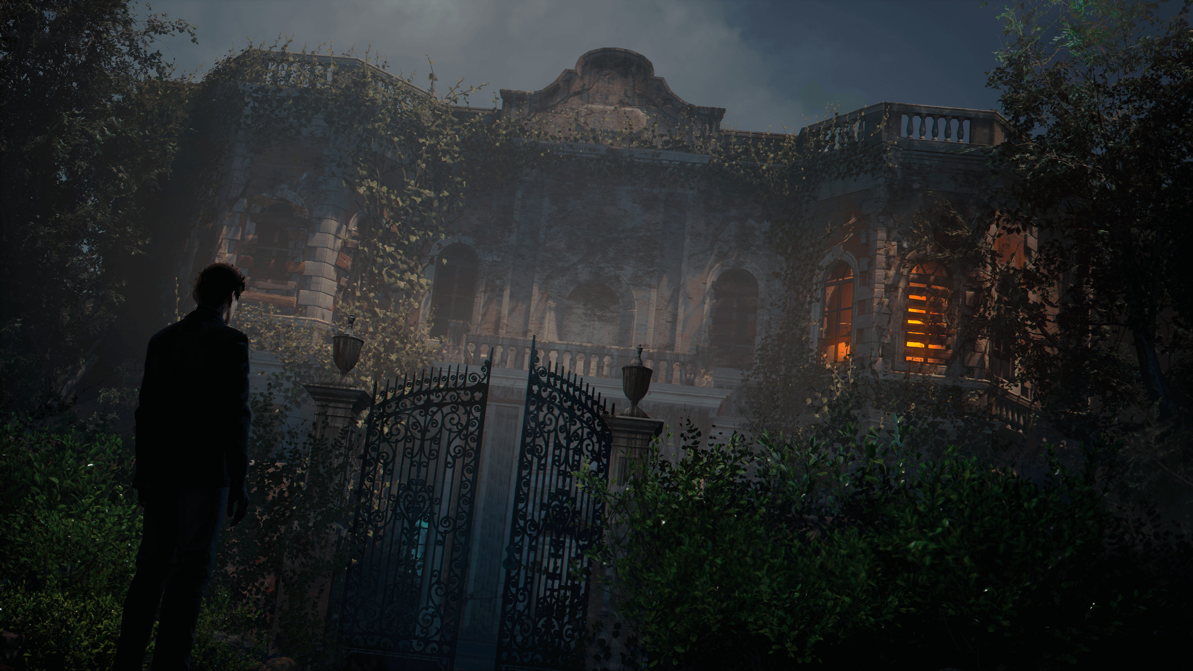 Sherlock Holmes: Chapter One officially announced - become young ...