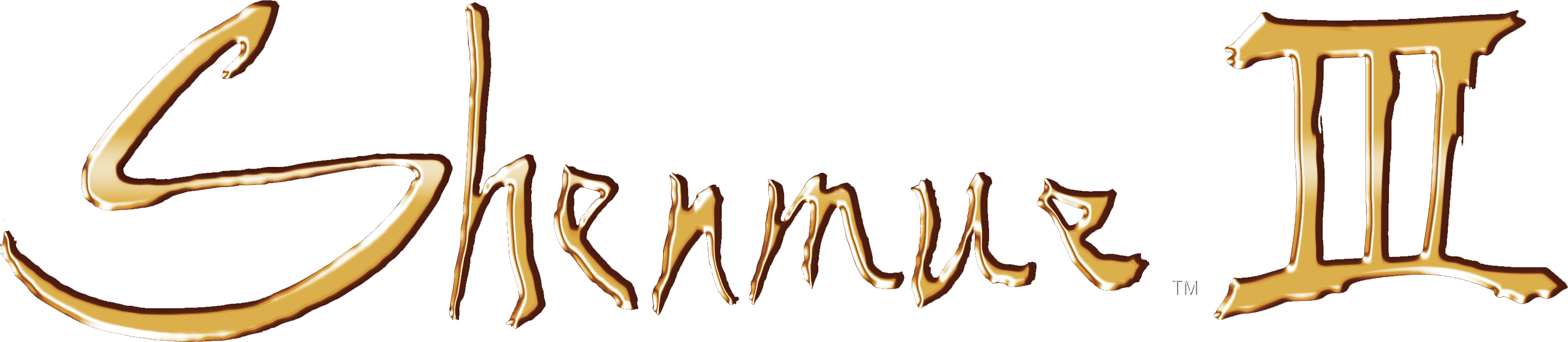 Shenmue III - Deluxe Edition | Download and Buy Today - Epic Games Store