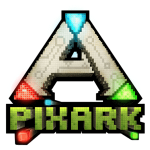 PixArk Mod Kit | Download and Play for Free - Epic Games Store