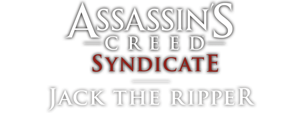 Assassins Creed Syndicate Jack the Ripper - Epic Games Store