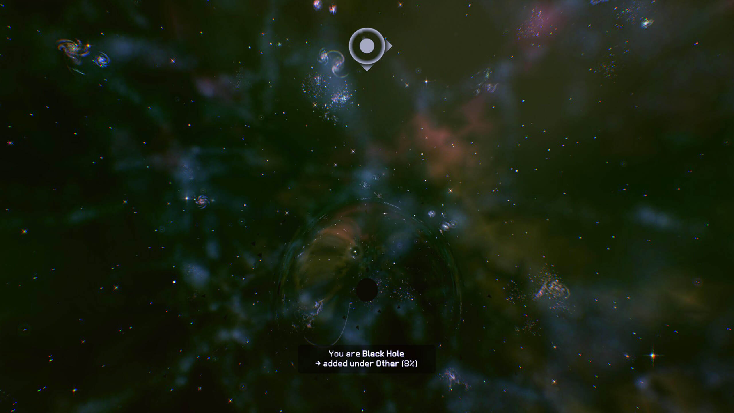 Everything | Download and Buy Today - Epic Games Store