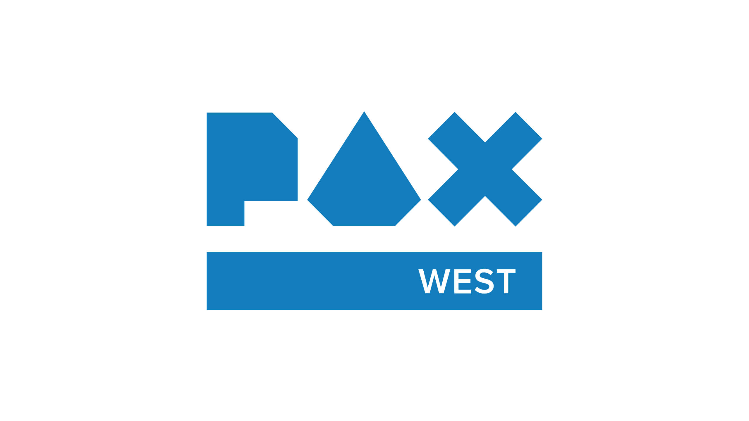 Presenting the Epic Games store PAX Showcase - Epic Games Store