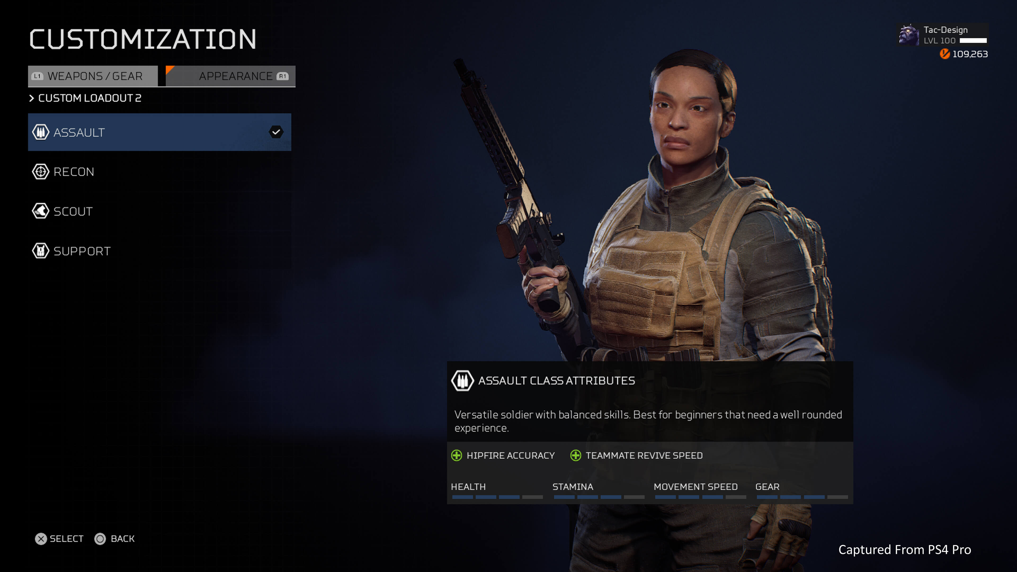 Predator: Hunting Grounds - Dicas para o fim de semana de teste grátis ...