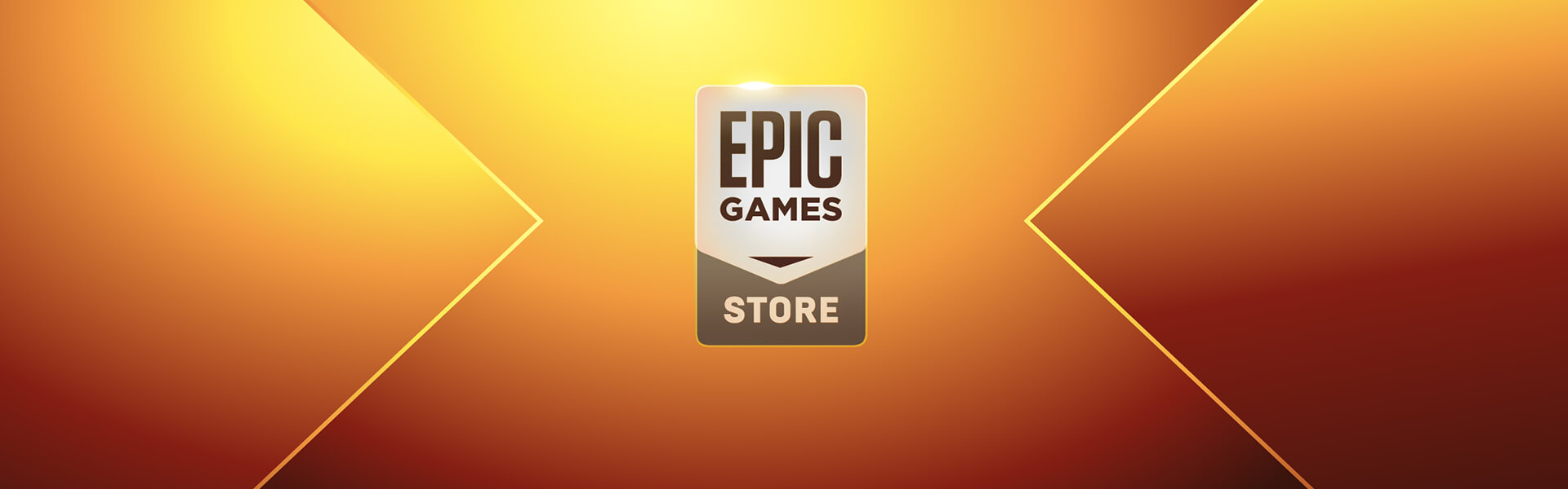 Spring 2020 Update - Epic Games Store - Epic Games Store