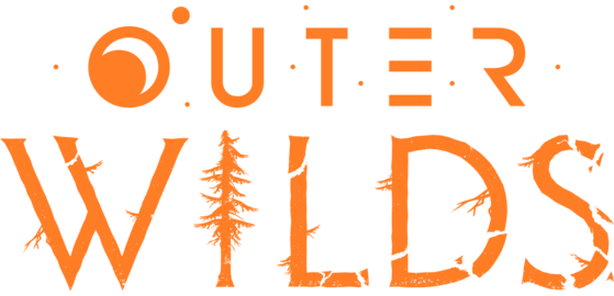 Outer Wilds | Download and Buy Today - Epic Games Store