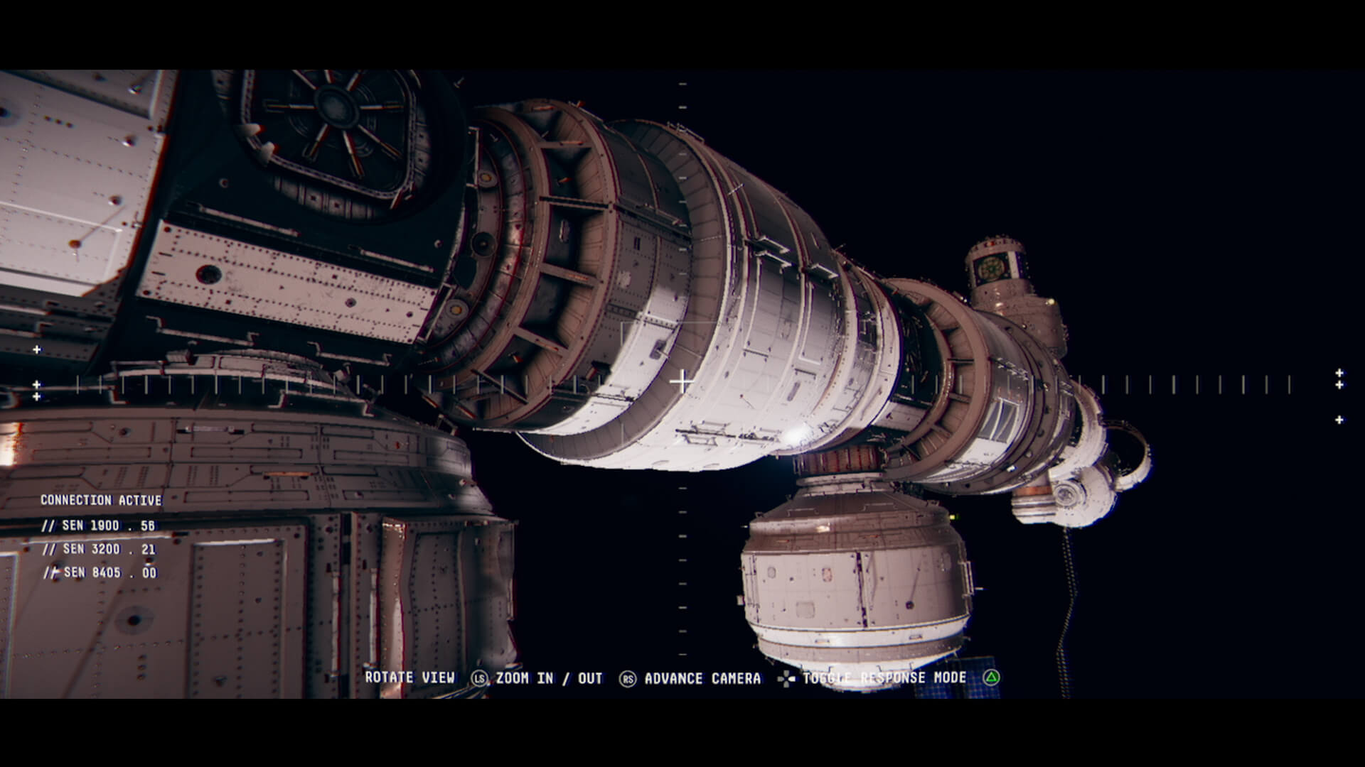 Observation | Download and Buy Today - Epic Games Store