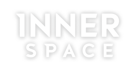 InnerSpace | Download and Buy Today - Epic Games Store