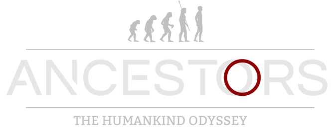 『Ancestors: The Humankind Odyssey』 | いますぐダウンロードして購入 - Epic Games Store