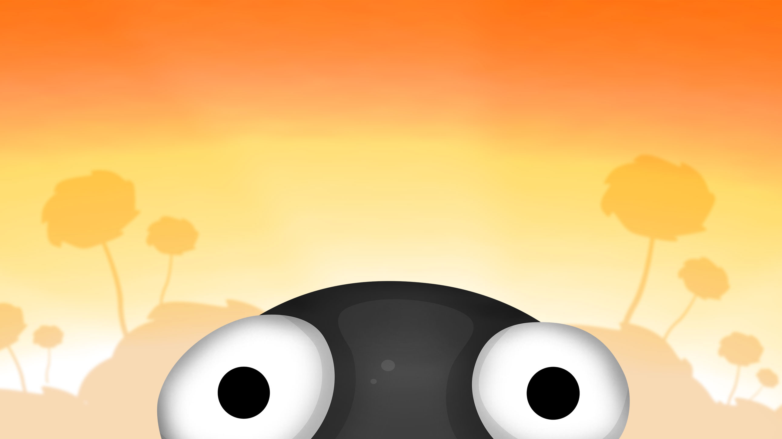 World of Goo gratis en la Epic Store : r/vzla