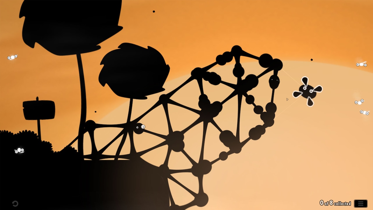 World of Goo | Download and Buy Today - Epic Games Store