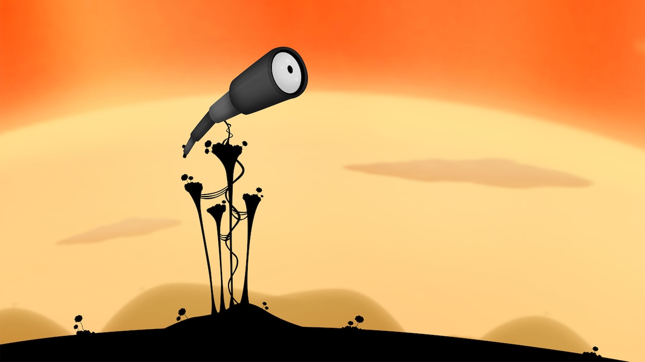 World of Goo | Descárgalo y cómpralo hoy - Epic Games Store