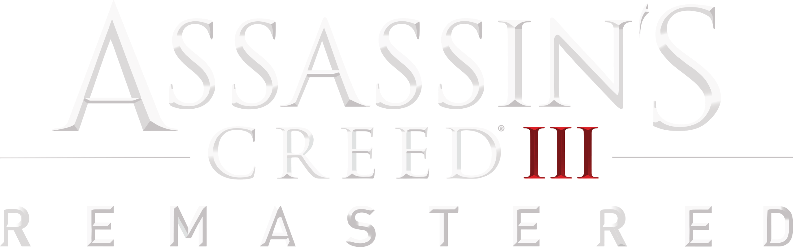 Assassin's Creed® III: Remastered | Download and Buy Today - Epic Games ...