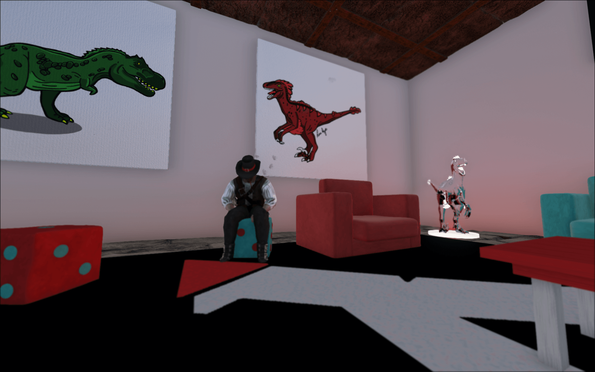 ARK Modkit | Baixe e jogue de graça - Epic Games Store