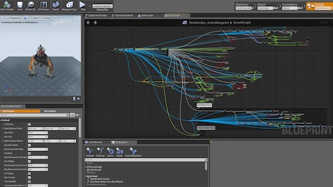 ARK Modkit | Download and Play for Free - Epic Games Store
