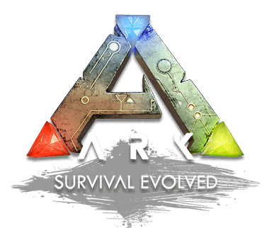 ARK Modkit | Download and Play for Free - Epic Games Store