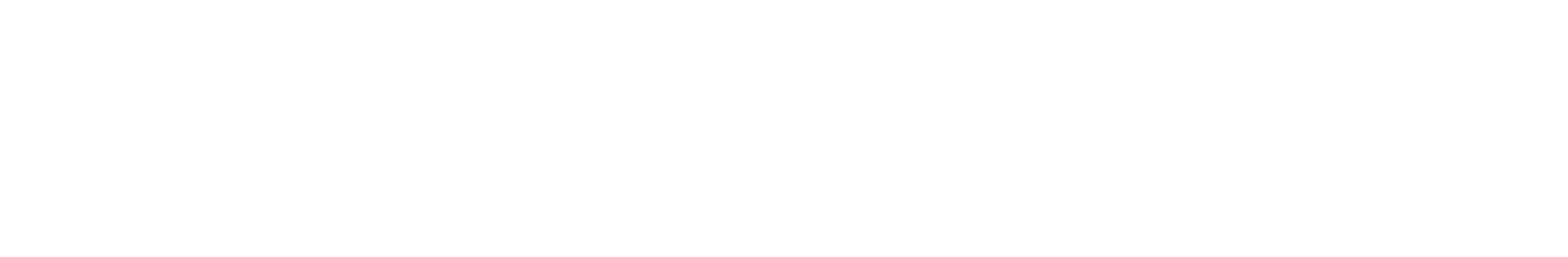 Heavy Rain | Download and Buy Today - Epic Games Store