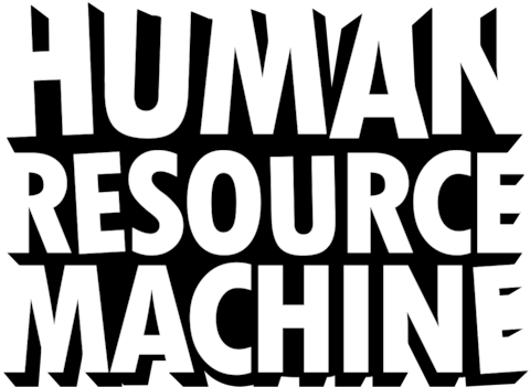 Human Resource Machine | Download and Buy Today - Epic Games Store