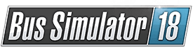 Bus Simulator 18 Editor | Download and Play for Free - Epic Games Store