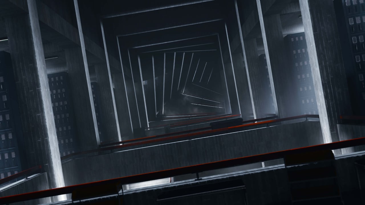 Control | Download and Buy Today - Epic Games Store