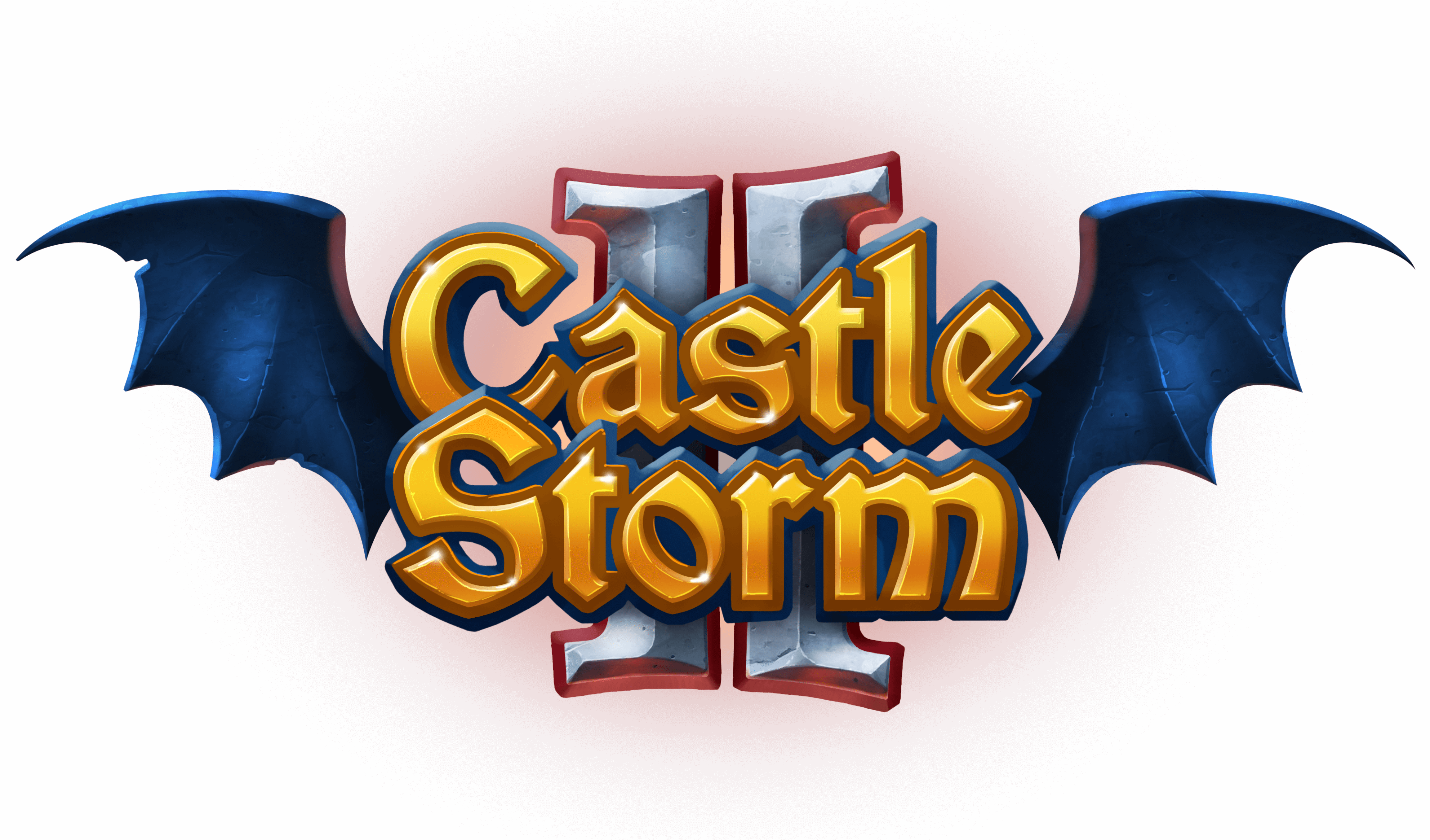 CastleStorm 2 | Download and Buy Today - Epic Games Store