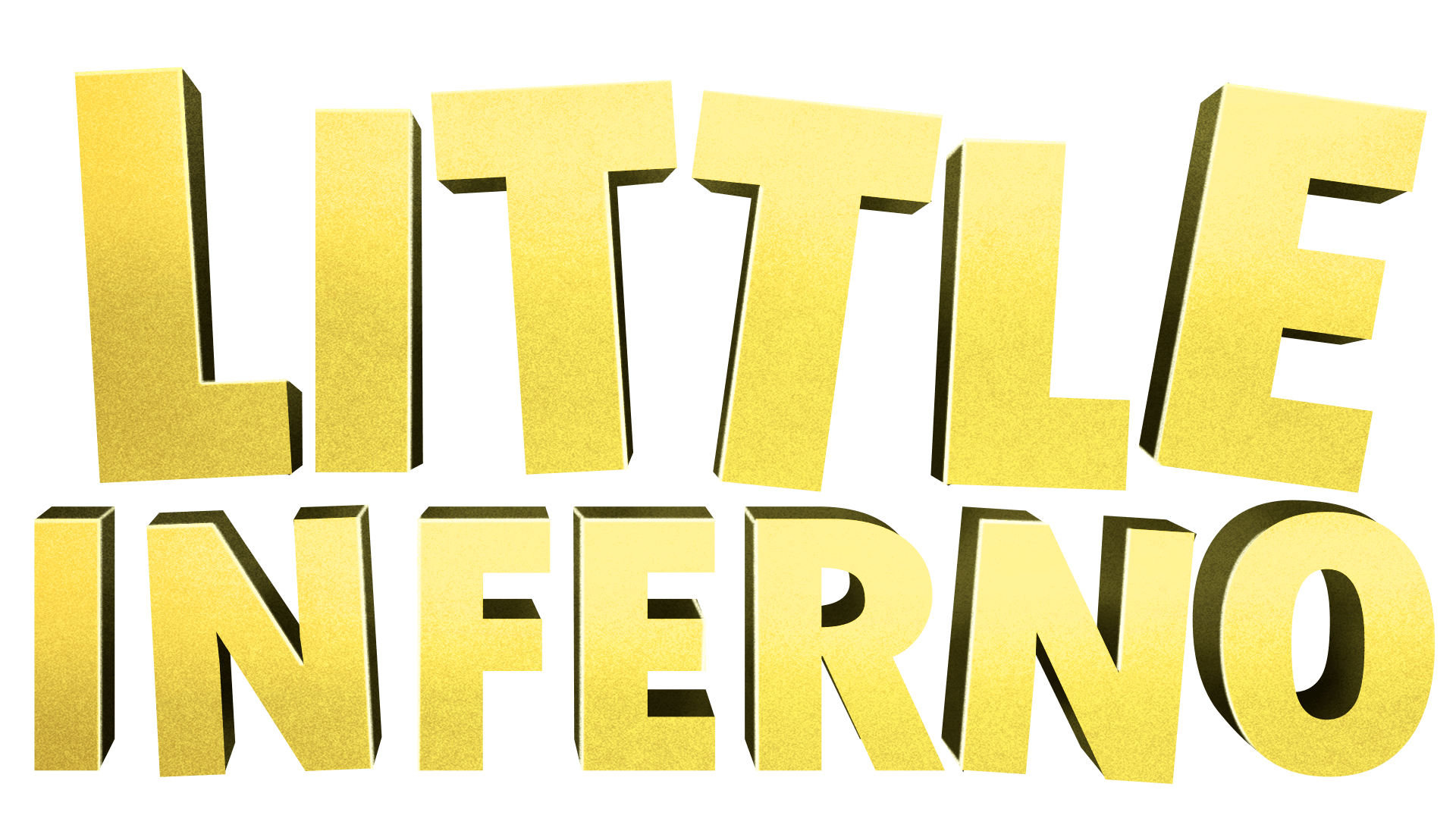 Little Inferno | Download and Buy Today - Epic Games Store