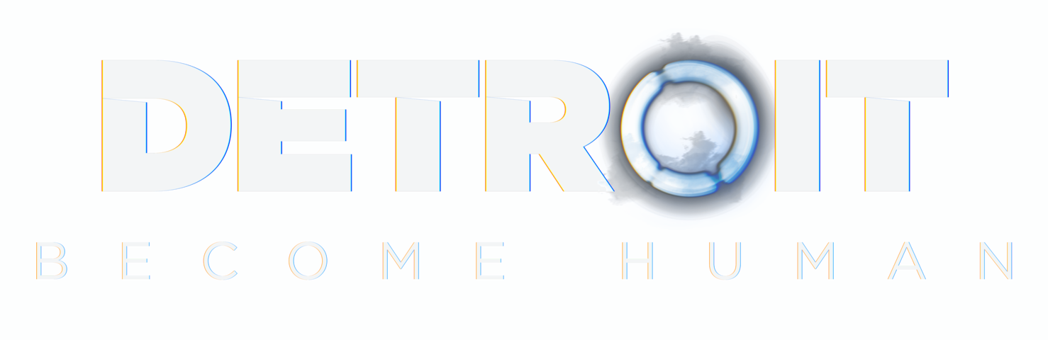 Detroit: Become Human | Download and Buy Today - Epic Games Store