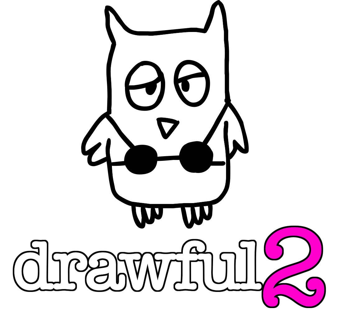 Drawful 2 | Download and Buy Today - Epic Games Store