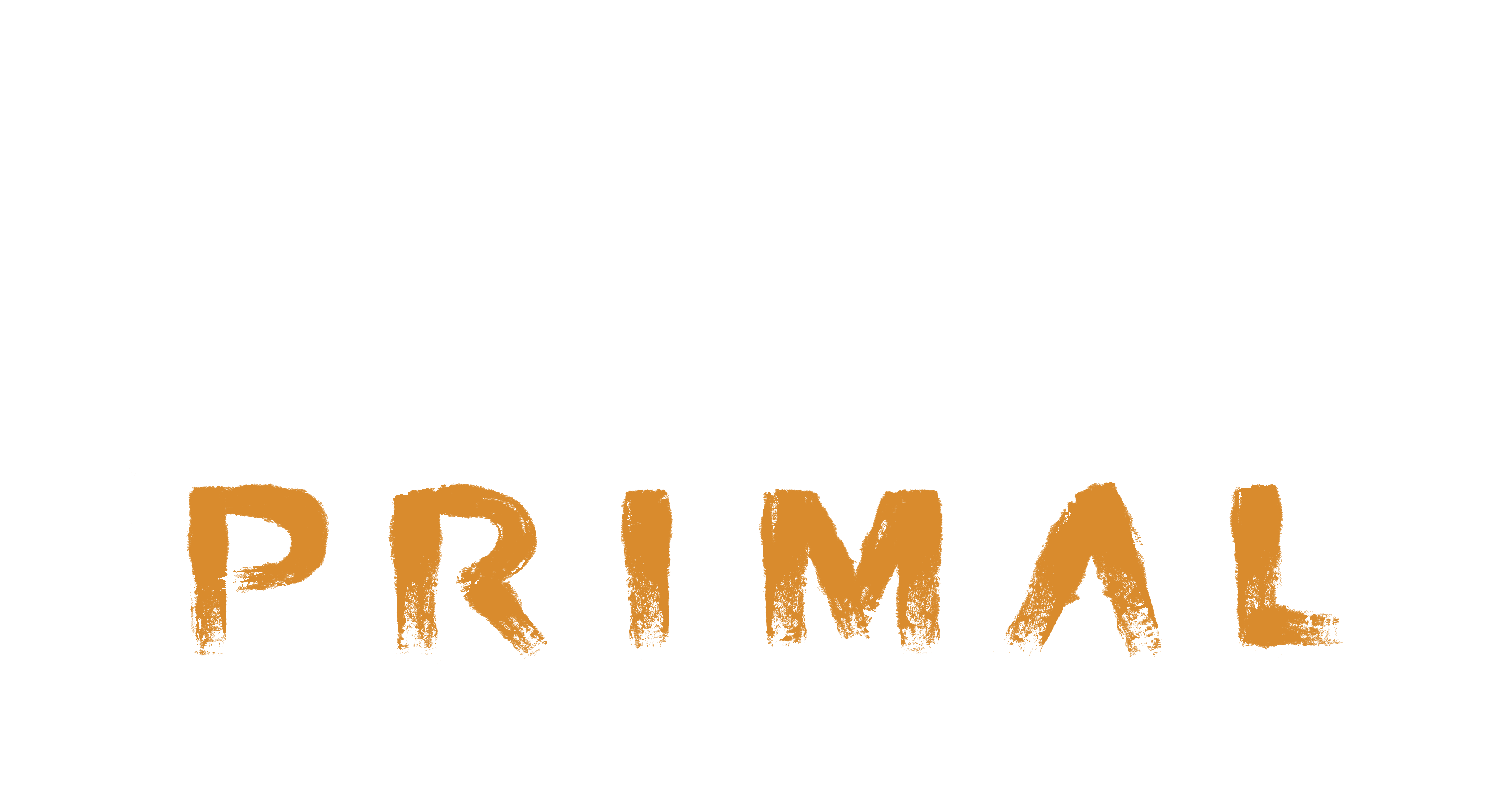 Far Cry Primal Apex Edition | Download and Buy Today - Epic Games Store