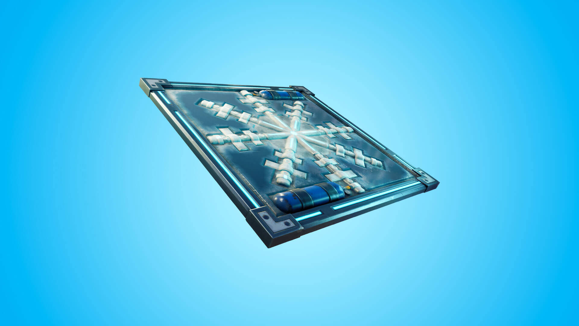 v6.01 Patch Notes - Epic Games Store