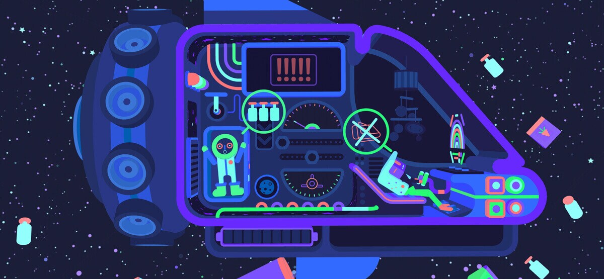 GNOG | Download and Buy Today - Epic Games Store