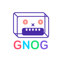 GNOG | Download and Buy Today - Epic Games Store