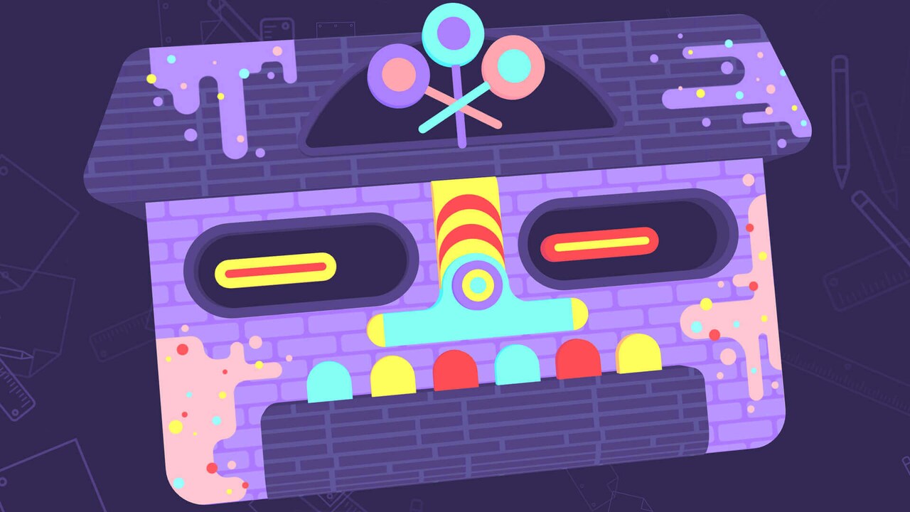 GNOG | Download and Buy Today - Epic Games Store