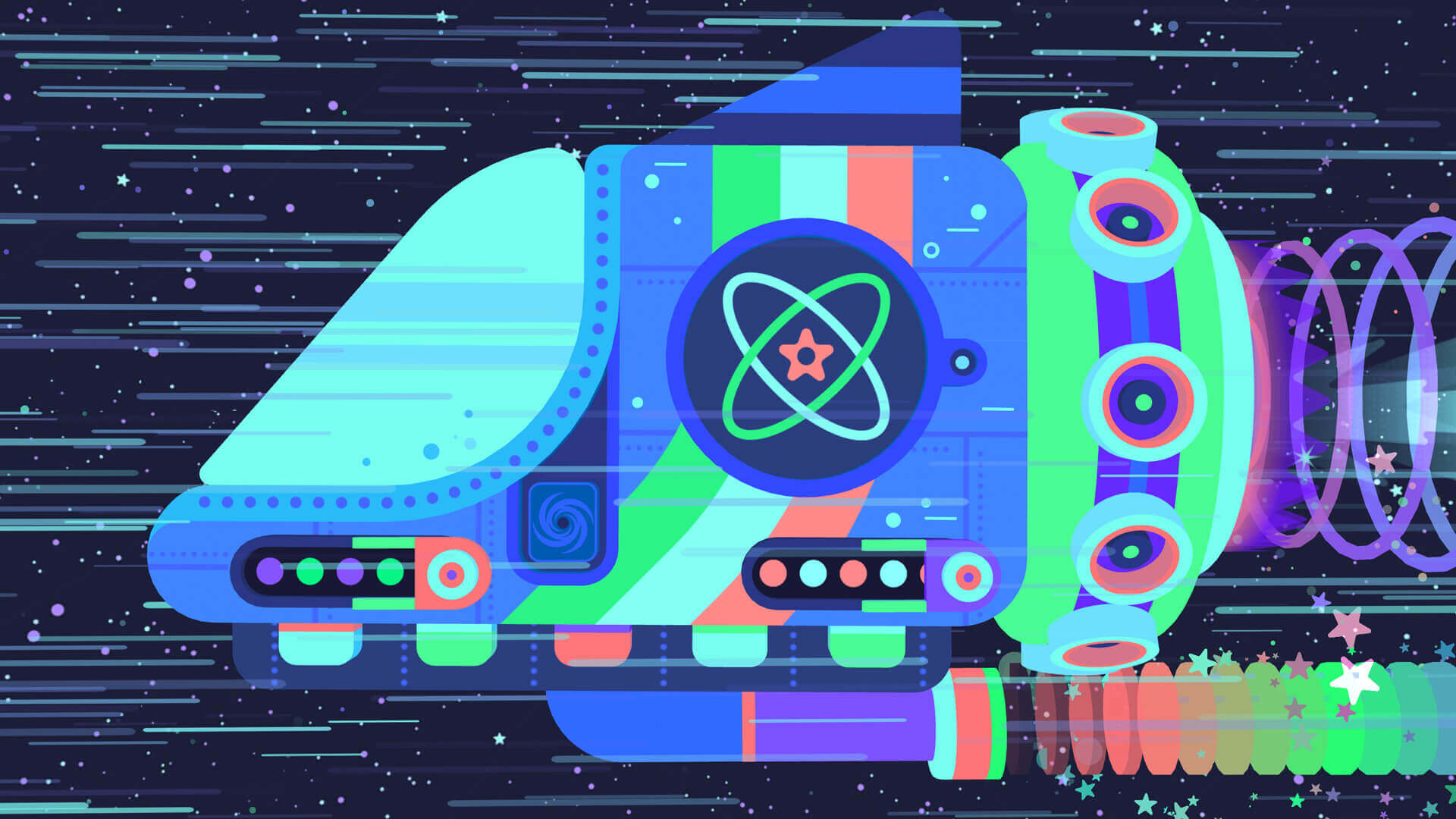 GNOG | Download and Buy Today - Epic Games Store