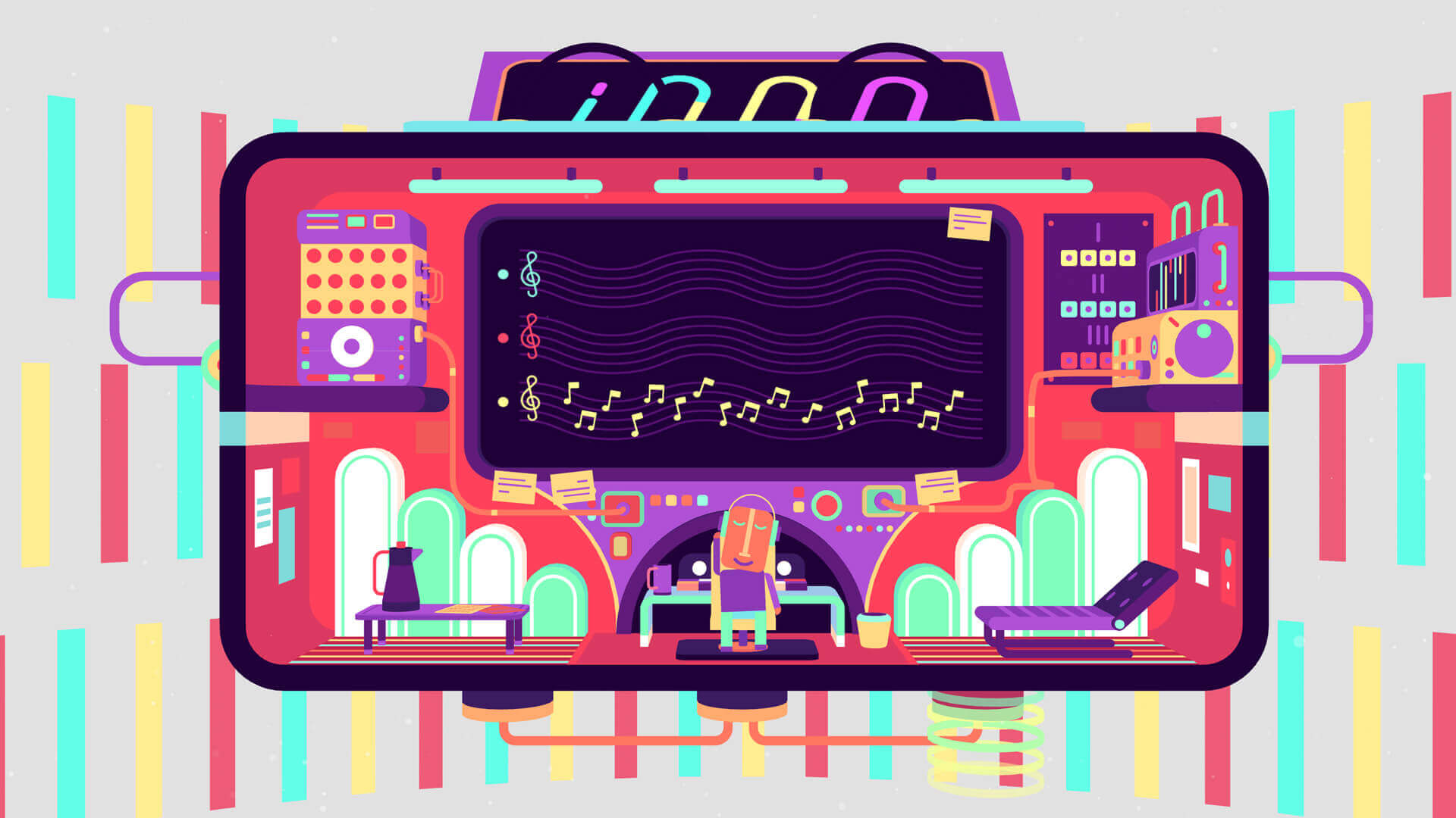 GNOG