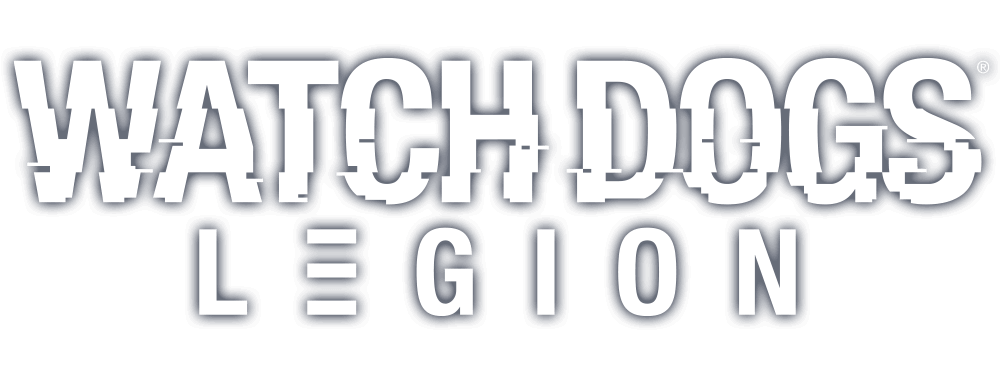 Watch Dogs: Legion Standard Edition | Download and Buy Today - Epic ...