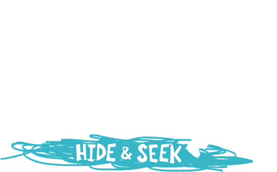 Hello Neighbor: Hide and Seek | Download and Buy Today - Epic Games Store