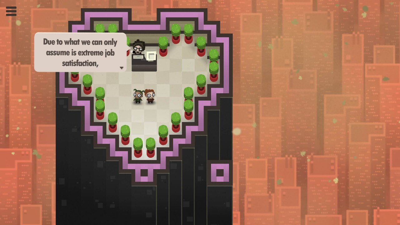 7 Billion Humans | Download and Buy Today - Epic Games Store