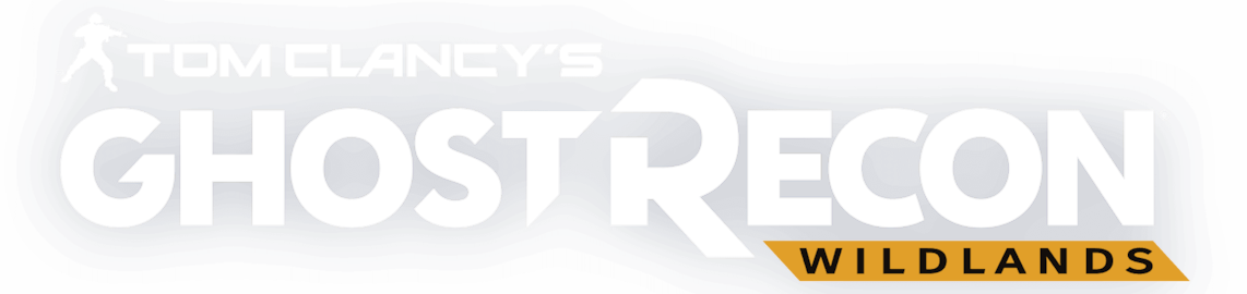 Tom Clancy's Ghost Recon Wildlands Standard Edition | Download and Buy ...