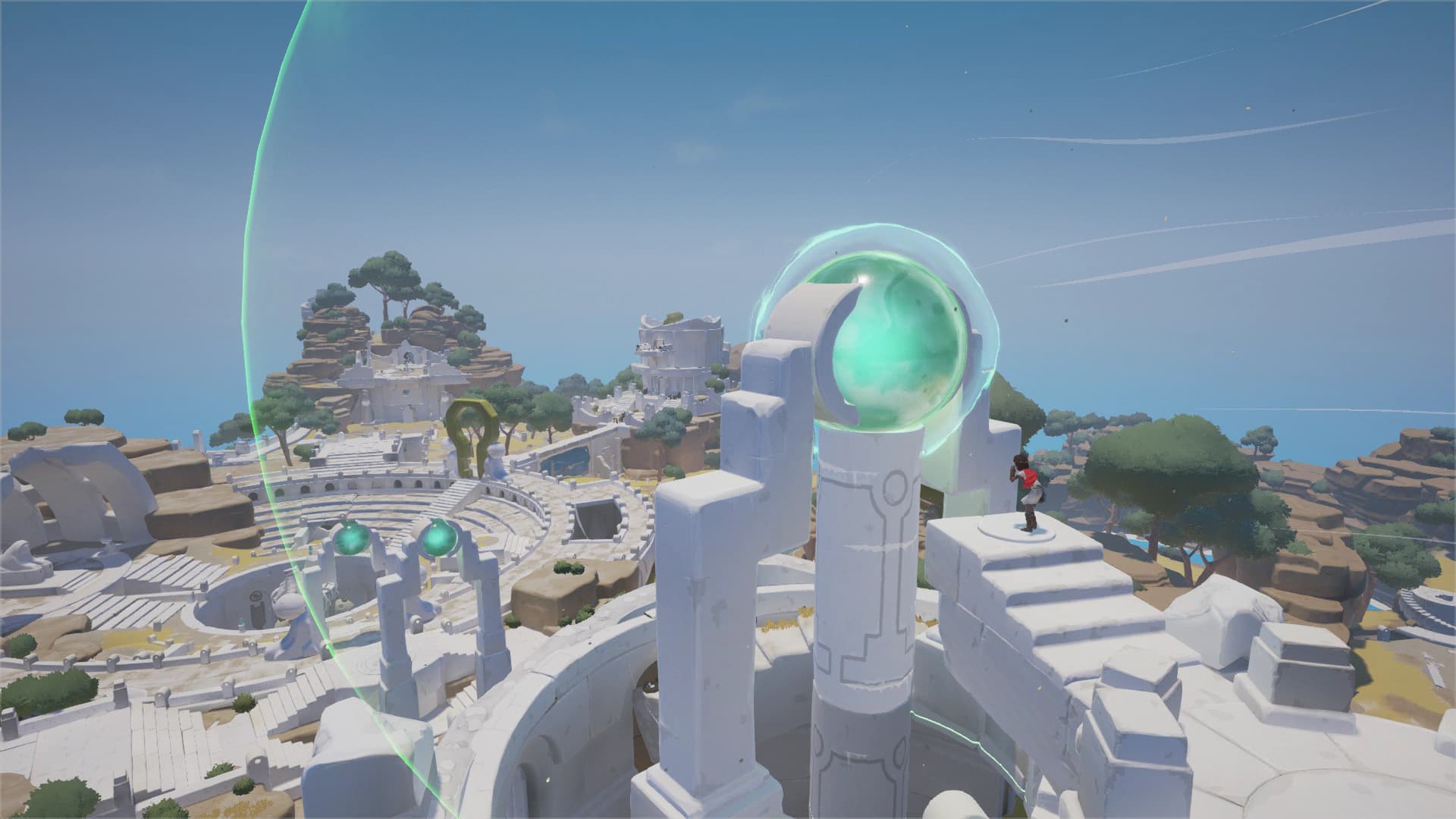RiME | Download and Buy Today - Epic Games Store